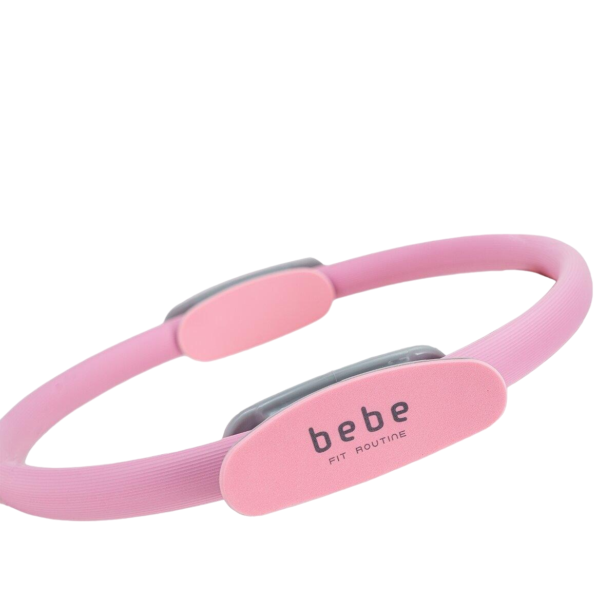 แนะนำ 4 ห่วงพิลาทิส ยี่ห้อยอดฮิต ช่วยกระชับสัดส่วนร่างกาย