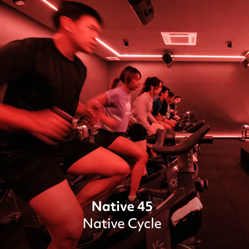 รวม 10 คลาสฟิตเนสปั้นหุ่น เทรนด์ออกกำลังกายที่อยากแนะนำในปี 2024